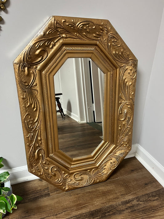 Mirrors – antiquishhomedecorandmore